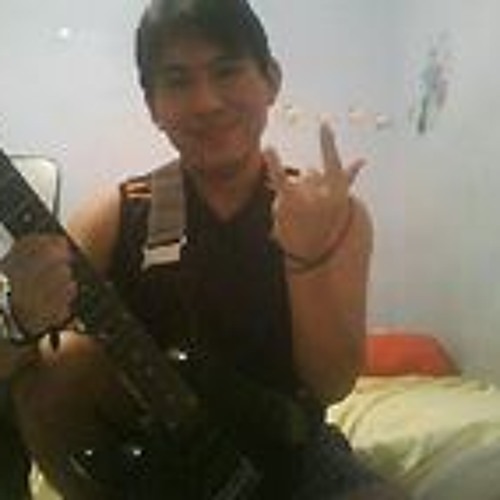 Stream Johnny Heart music | Listen to songs, albums, playlists for free ...