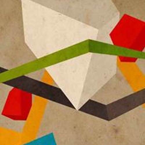 Stream Mustafa Usama music | Listen to songs, albums, playlists for ...