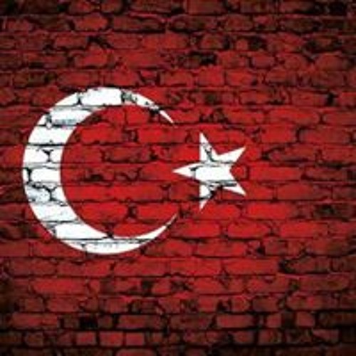Stream Tolga Tolga music | Listen to songs, albums, playlists for free ... Stream Tolga Tolga music | Listen to songs, albums, playlists for free ...