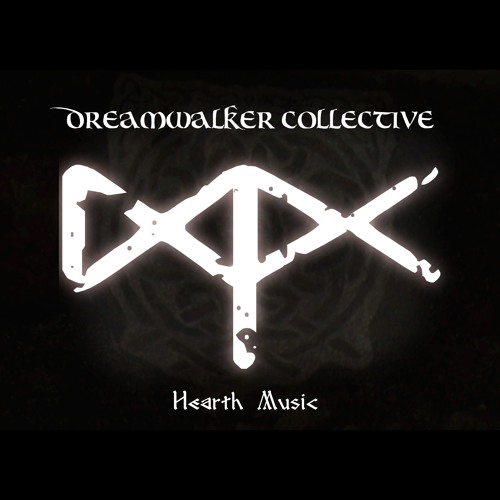 Stream Dreamwalker Collective music | Listen to songs, albums ...