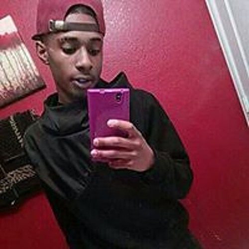 Stream Orlandis Deion Jackson music | Listen to songs, albums ...