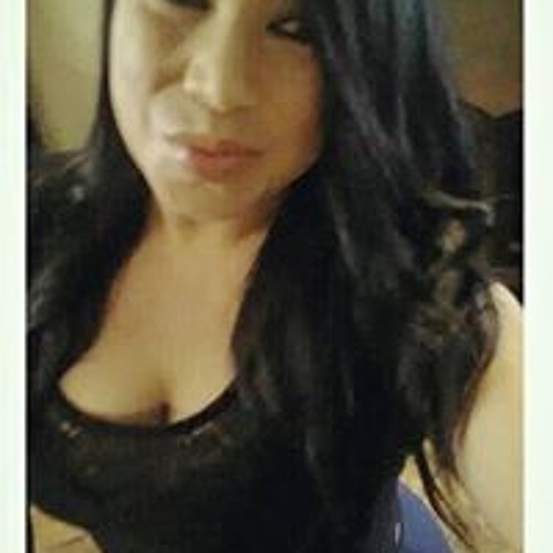 Stream Alma Rodriguez Music Listen To Songs Albums Playlists For Free On Soundcloud