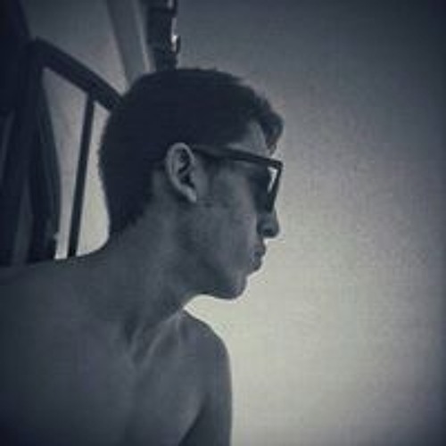 Stream Nidal Hamdan music | Listen to songs, albums, playlists for free ...