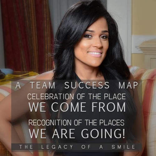 Stream Candace Byrd Davis music | Listen to songs, albums, playlists ...