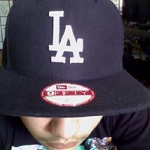 Stream Luis Chito Gonzalez music | Listen to songs, albums, playlists ...
