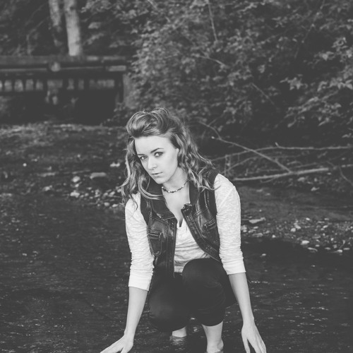 Stream Katy Perry This Is How We Do Cheer Remix by CamCam029 | Listen ...