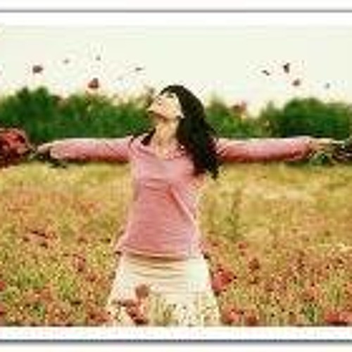 Stream Rania Tarek Gaafar music | Listen to songs, albums, playlists ...