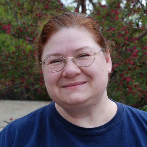 Stream Anna Krupnik-Boudreau music | Listen to songs, albums, playlists ...