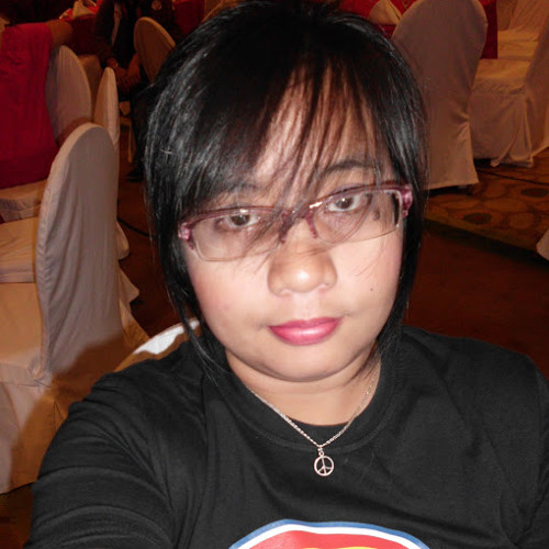 Stream Sheeda Merle music | Listen to songs, albums, playlists for free ...