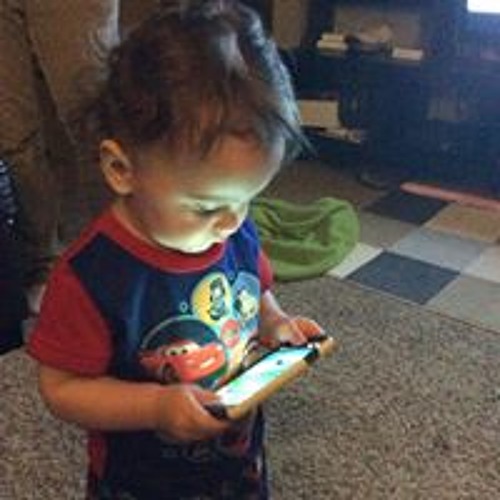 Stream Jason Rector music | Listen to songs, albums, playlists for free ...