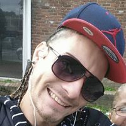 Stream Gary Cruz music | Listen to songs, albums, playlists for free on ...