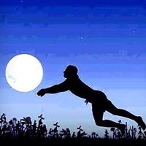 Stream Paul Bamforth music | Listen to songs, albums, playlists for ...