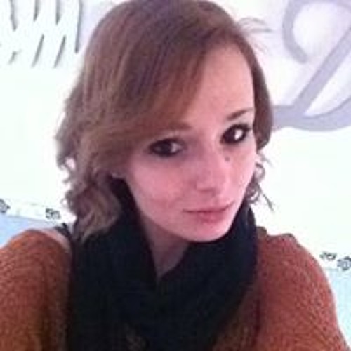 Stream Jessica Ehlers music | Listen to songs, albums, playlists for ...