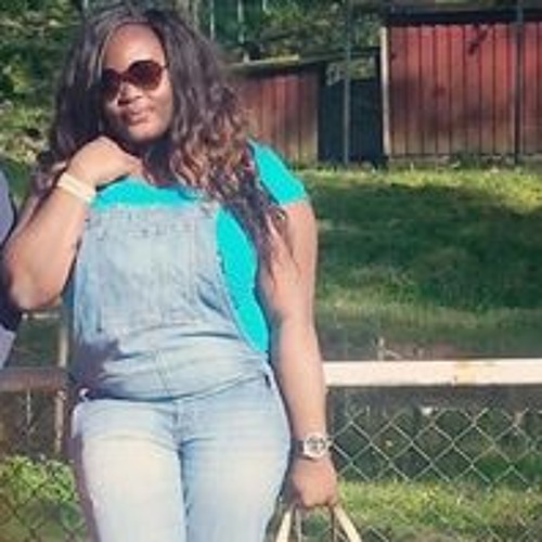 Stream Itohan Mercy Oseghale music | Listen to songs, albums, playlists for free on SoundCloud