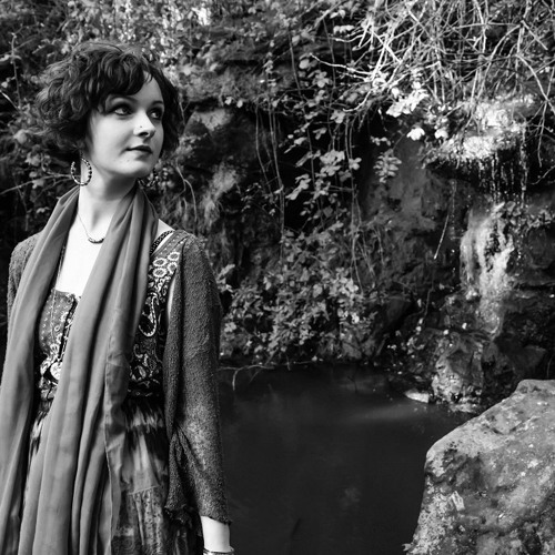 Stream Ellie Rose Smith music | Listen to songs, albums, playlists for ...