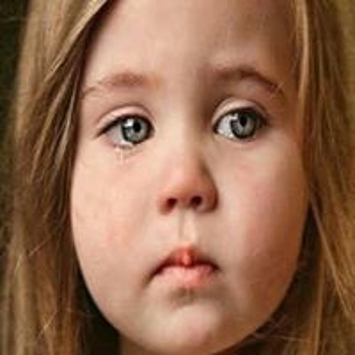 Stream Mero Jesus music | Listen to songs, albums, playlists for free ...