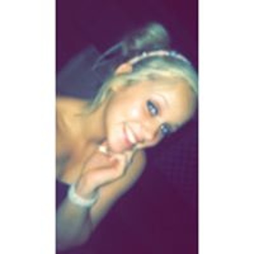 Stream Courtney Danielle music | Listen to songs, albums, playlists for ...