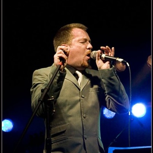 Stream Angus Pearson music | Listen to songs, albums, playlists for free on SoundCloud