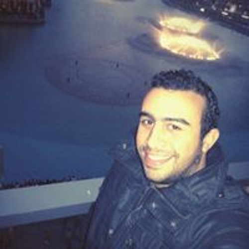 Stream Khaled Eissa music | Listen to songs, albums, playlists for free on SoundCloud