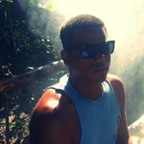 Stream Andrew Morado music | Listen to songs, albums, playlists for ...