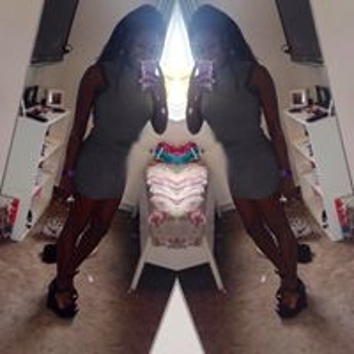 Stream Storm Henry music | Listen to songs, albums, playlists for free ...