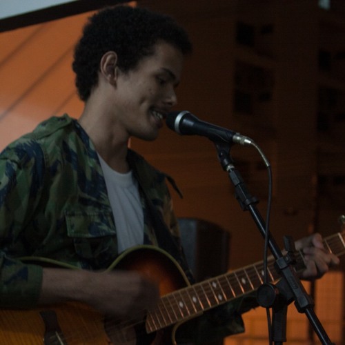 Stream Willy Santos music | Listen to songs, albums, playlists for free ...