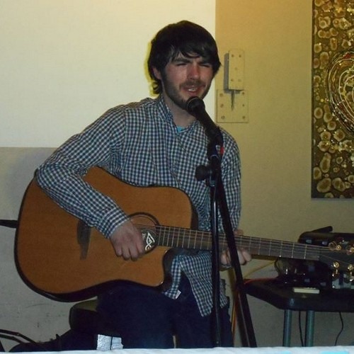 Stream Sean Cremin music | Listen to songs, albums, playlists for free ...