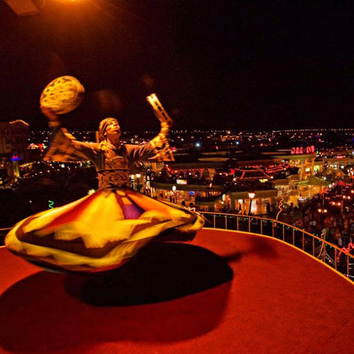 Stream Rida Akbar CHEEMA music | Listen to songs, albums, playlists for ...