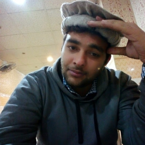 Stream Muhammad Ehtasham music | Listen to songs, albums, playlists for free on SoundCloud