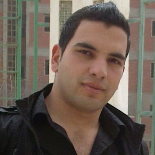 Stream eng mostafa hamed music | Listen to songs, albums, playlists for ...