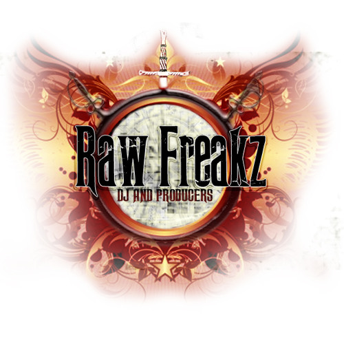 Stream Raw Freakz music | Listen to songs, albums, playlists for free ...