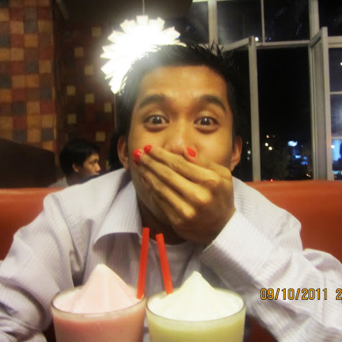 Stream Christopher Bryan Rabang music | Listen to songs, albums ...