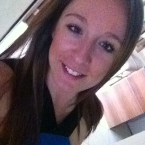 Stream Sam Cubitt 1 music | Listen to songs, albums, playlists for free ...