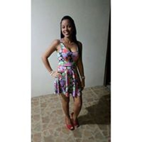 Stream Celine Arias music | Listen to songs, albums, playlists for free ...