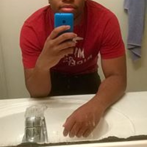 Stream Jeremiah Ivy music | Listen to songs, albums, playlists for free ...