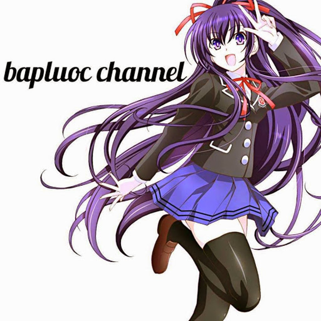 Stream Sakura - Che Nelle [MP3 320kbps] by Bapluoc channel | Listen ...