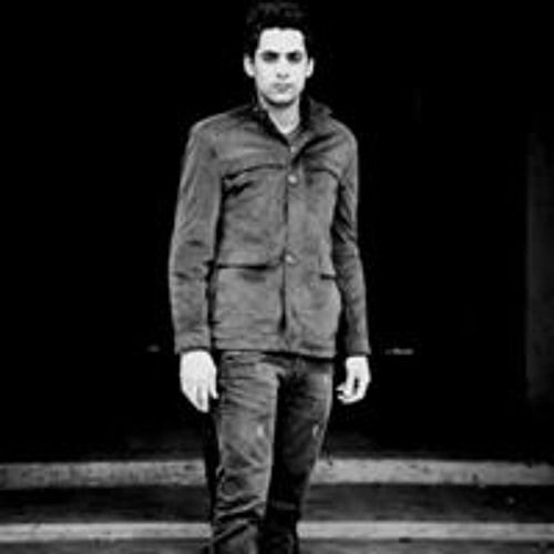 Stream Reema Mohammed music | Listen to songs, albums, playlists for ...