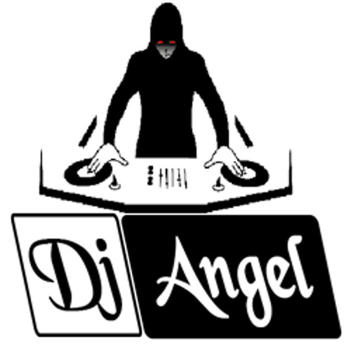 Stream ★DjAngel-Official★ music | Listen to songs, albums, playlists ...