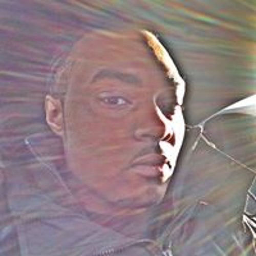 Stream Marcus Levy music | Listen to songs, albums, playlists for free ...