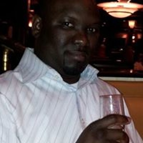 Stream Roderick Parks music | Listen to songs, albums, playlists for ...