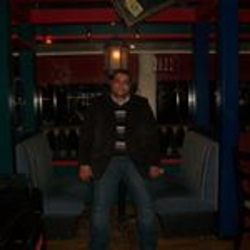Stream Mahmoud Mostafa music | Listen to songs, albums, playlists for ... Stream Mahmoud Mostafa music | Listen to songs, albums, playlists for ...