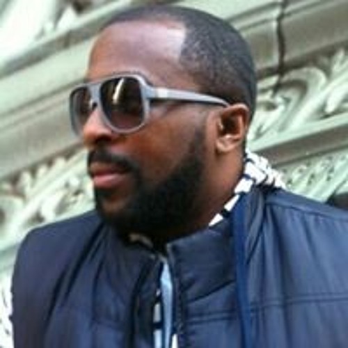 Stream Bobby C Strings music | Listen to songs, albums, playlists for ...