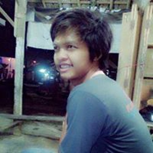 Stream Rizal Setiawan | Listen to ijinkan aku selingkuh playlist online for free on SoundCloud