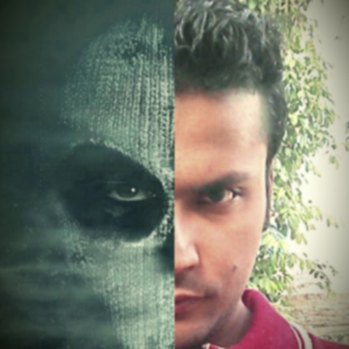 Stream Muhammad Musab Hashmi music | Listen to songs, albums, playlists ...