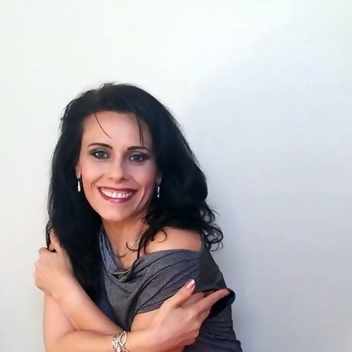 Stream Doina Deleanu | Listen to kenny G playlist online for free on ...