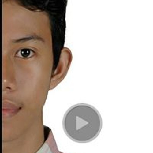 Stream BxGx Satya G Z music | Listen to songs, albums, playlists for ...