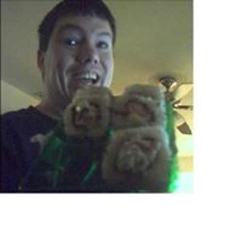 Stream Joey Mackenzie music | Listen to songs, albums, playlists for ...