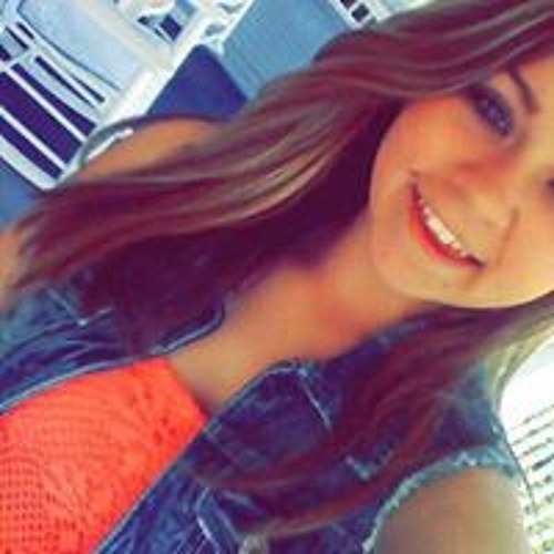 Stream Selena Amanda Spivey music | Listen to songs, albums, playlists ...