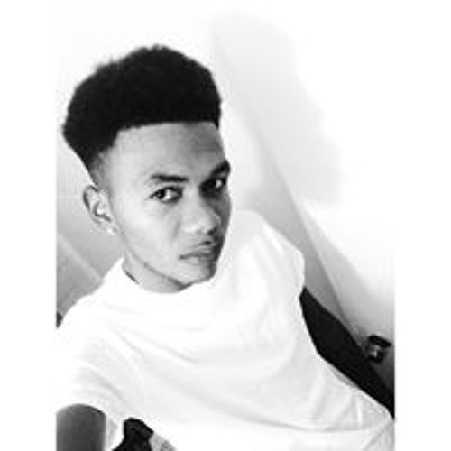 Stream Sean Barnett music | Listen to songs, albums, playlists for free ...