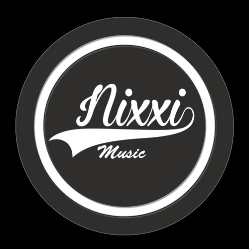 Stream NIXXI music | Listen to songs, albums, playlists for free on ...